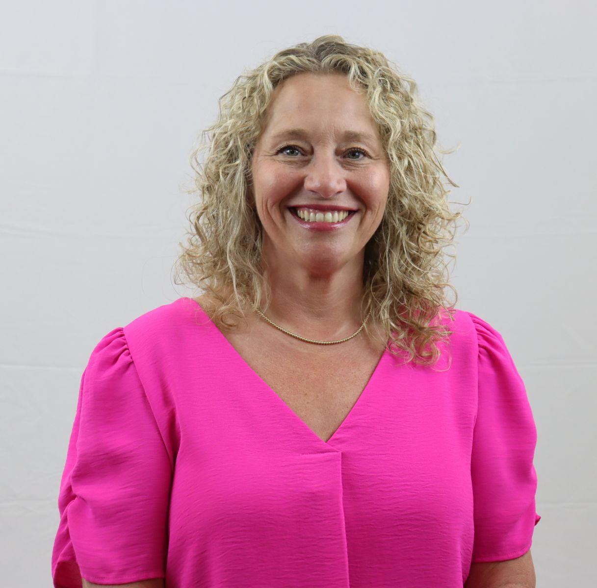 School of Nursing - South Georgia State College